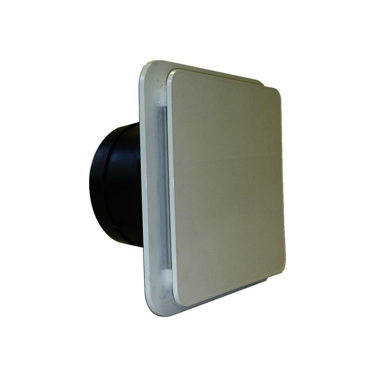 Boca De Extraccion BDOP 200 Extractores E Insufladores Ventilaci n boca-de-extraccion-bdop-200-extractores-e-insufladores-ventilaci-n